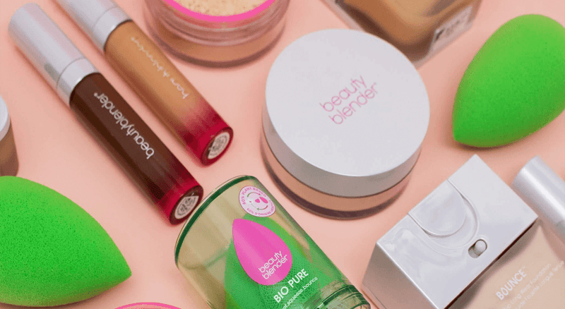 Makeup for Men: 6 Must-Have Male Makeup Products for Beginners