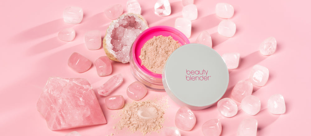 Makeup History: 5 Key Periods in the Evolution of Makeup