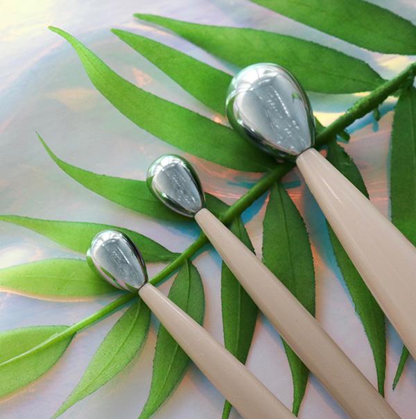 How to Apply Eye Makeup: 7 Steps to an Everyday Look