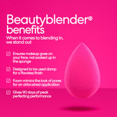 Buy Top-Selling Beautyblender® Original Makeup Sponge