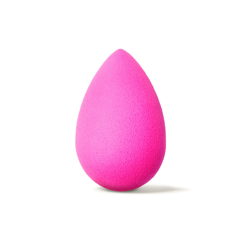 Buy Top-Selling Beautyblender® Original Makeup Sponge Online