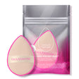#1 Selling Powder Puff: Beautyblender® Power Pocket Puff
