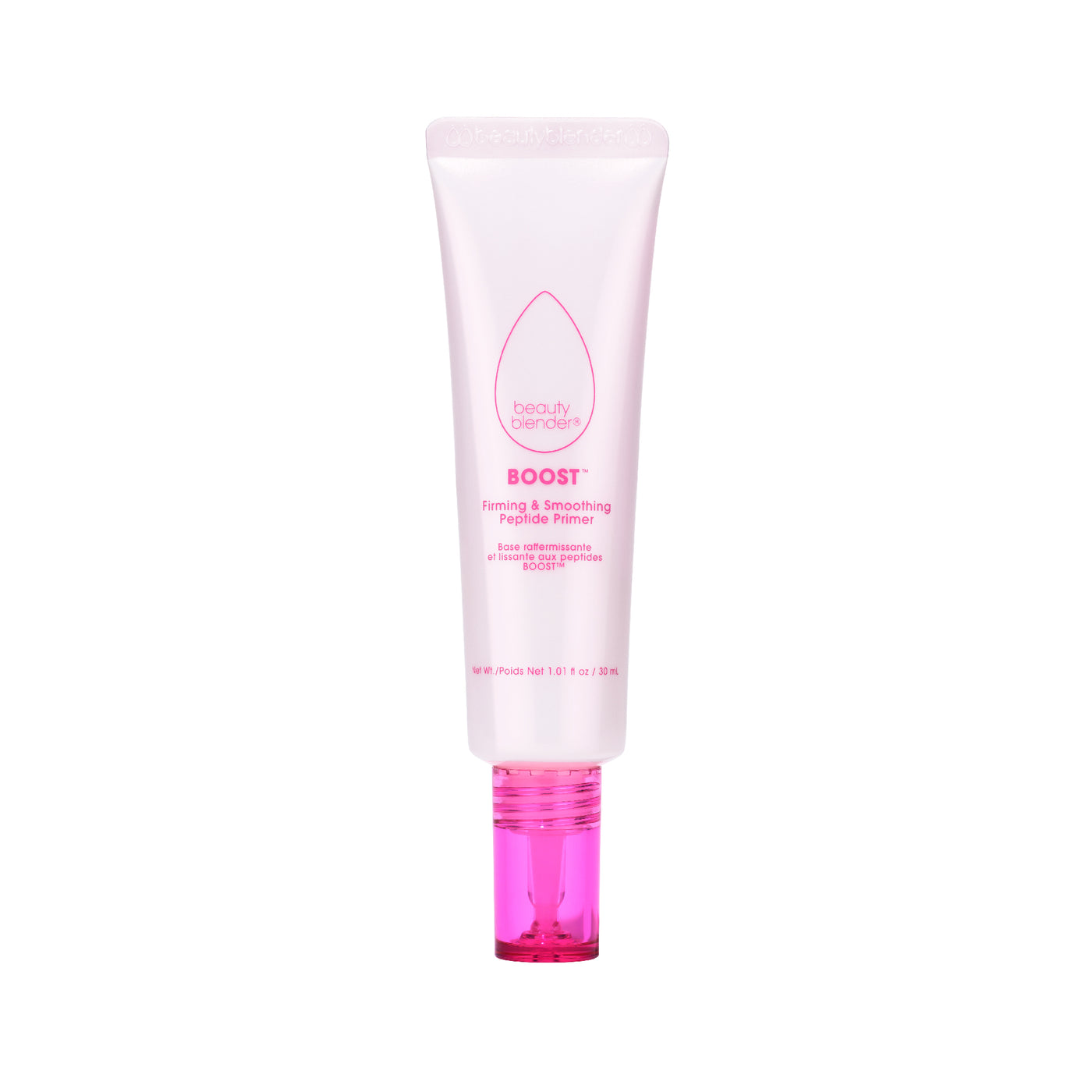 Best Firming & Hydrating Makeup Primer: Beautyblender