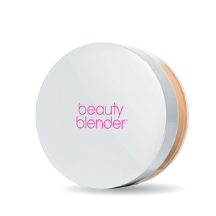 What Is a Setting Powder & How to Use Setting Powder