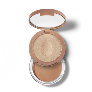 What Is a Setting Powder & How to Use Setting Powder