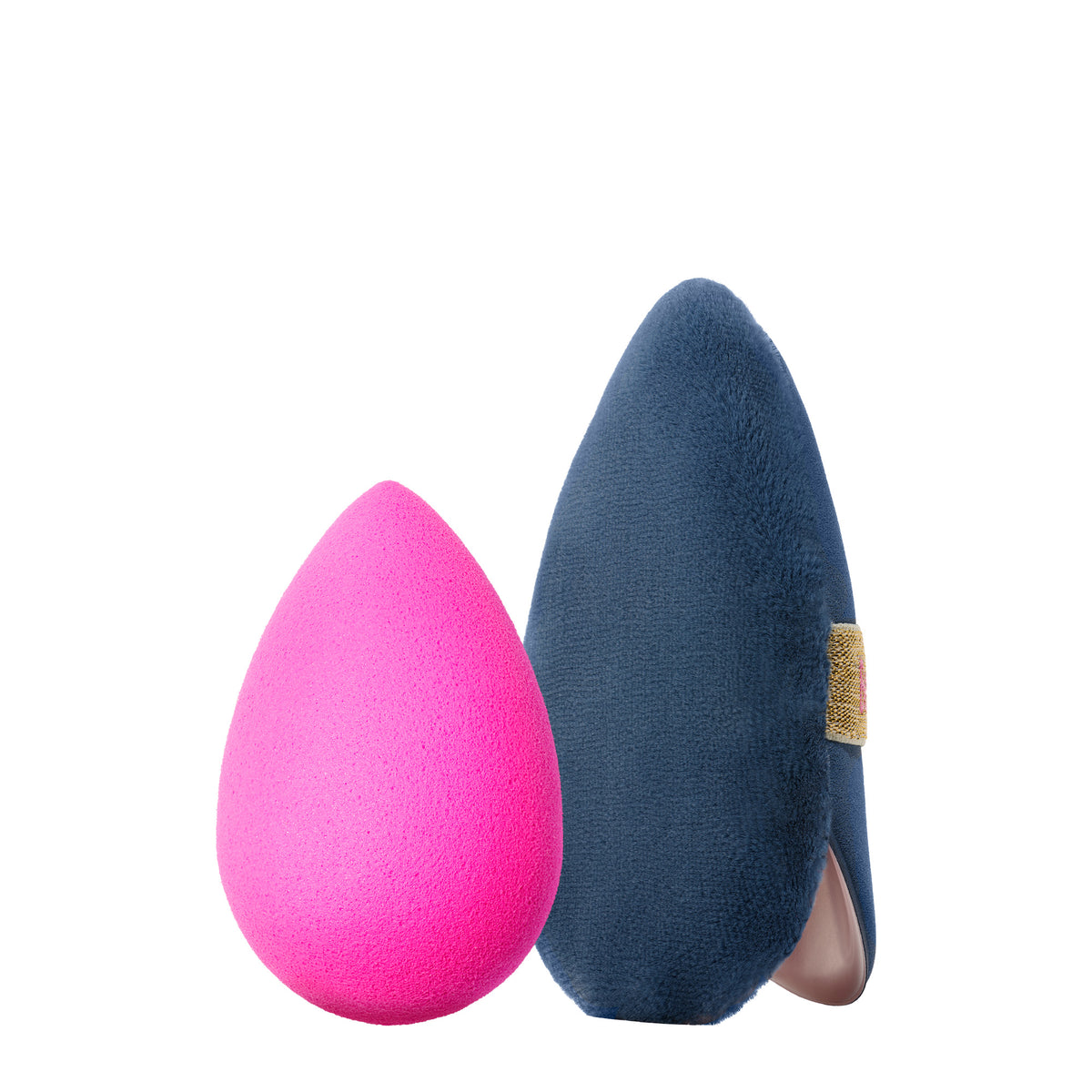Buy Stardust Blend & Bake 2-Piece Set at Beautyblender