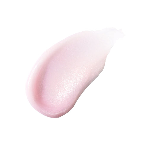 Best Firming & Hydrating Makeup Primer: Beautyblender