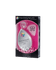 Beautyblender Liner Designer Pro: Eyeliner Tool for Cat Eyes